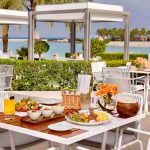 Inside The Ritz-Carlton Experience: What Makes It So Special